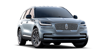 Lincoln Puerto Rico | Great Luxury SUVs